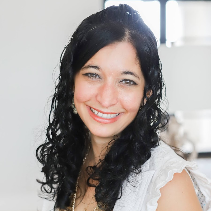 Keelie Reason - APIM